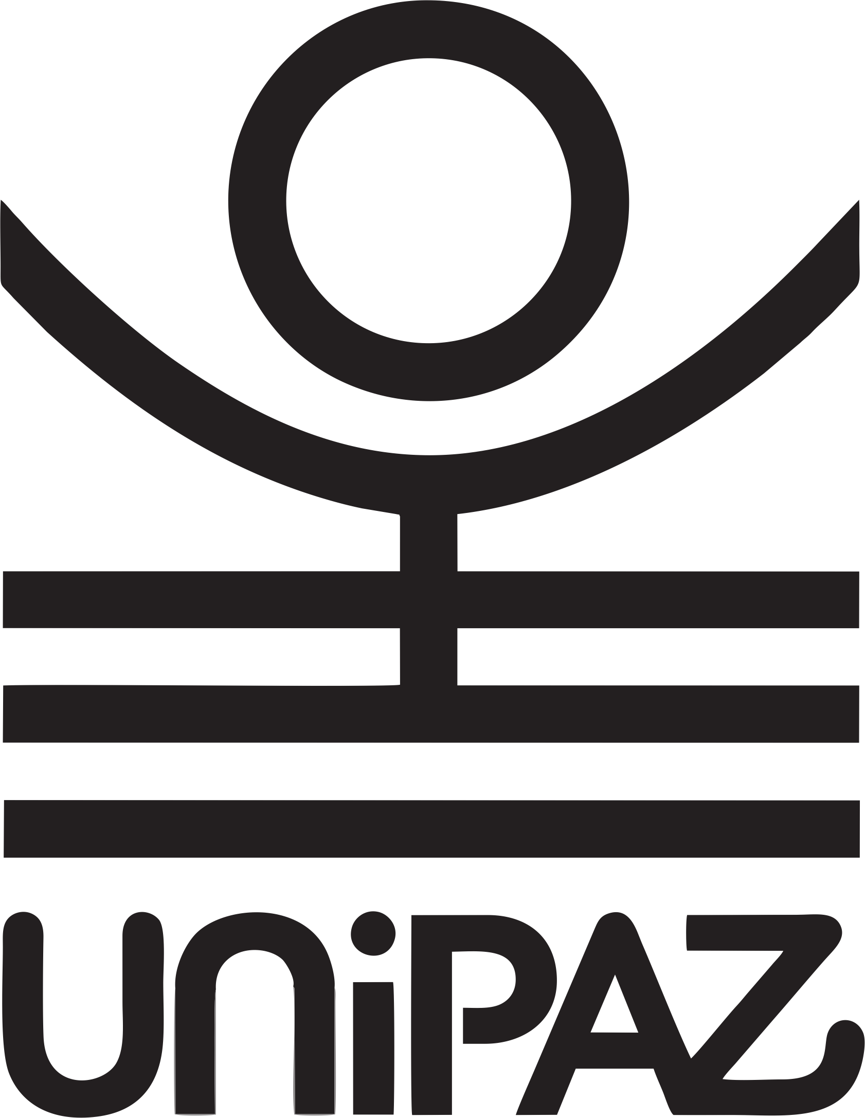 Tercer Congreso Mundial de TD – Tercer Congreso Mundial de TD